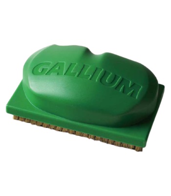 Gallium SCRAPER L 刮蠟板(大) - ALL RIDE SKATE/SURF/SNOW