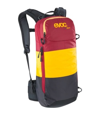 Quiksilver Travis Rice Platinum 24L Medium Backpack 聯名款雪板滑板後背包 - ALL ...
