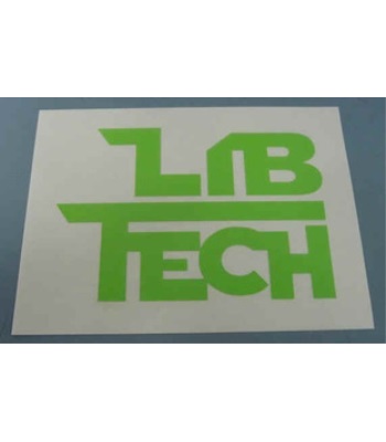 Bones Brigade Tommy Guerrero Flaming Dagger Sticker 貼紙 - ALL RIDE SKATE ...