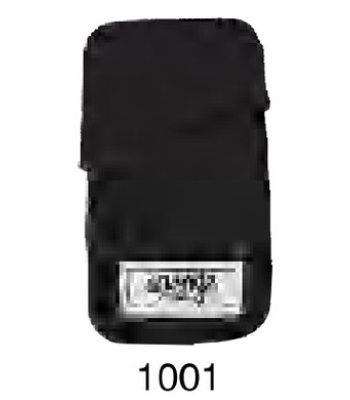 Neff The Snake Life Wallet 錢包/皮夾 - ALL RIDE SKATE/SURF/SNOW