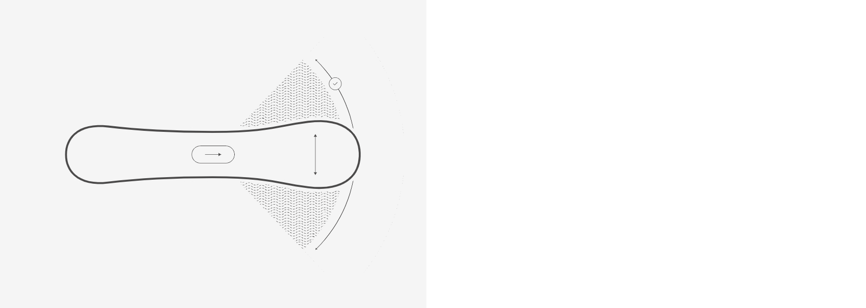 Burton Instigator Camber Snowboard 23/24 滑雪板 - ALL RIDE SKATE/SURF/SNOW