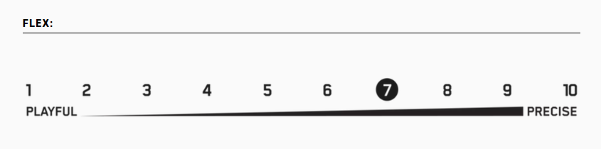 K2 X Brain Dead Excavator Unisex Snowboard 22/23 滑雪板 - ALL RIDE SKATE ...